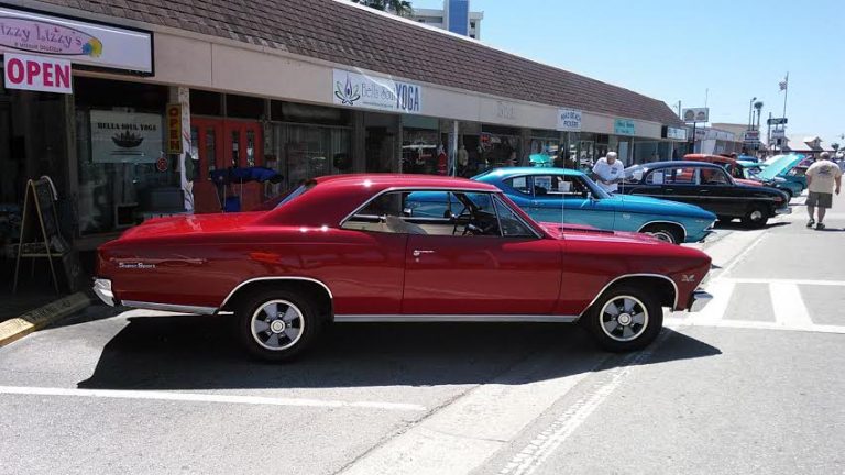 EATON Detroit Spring - The leading manufacturer of leaf and coil ...