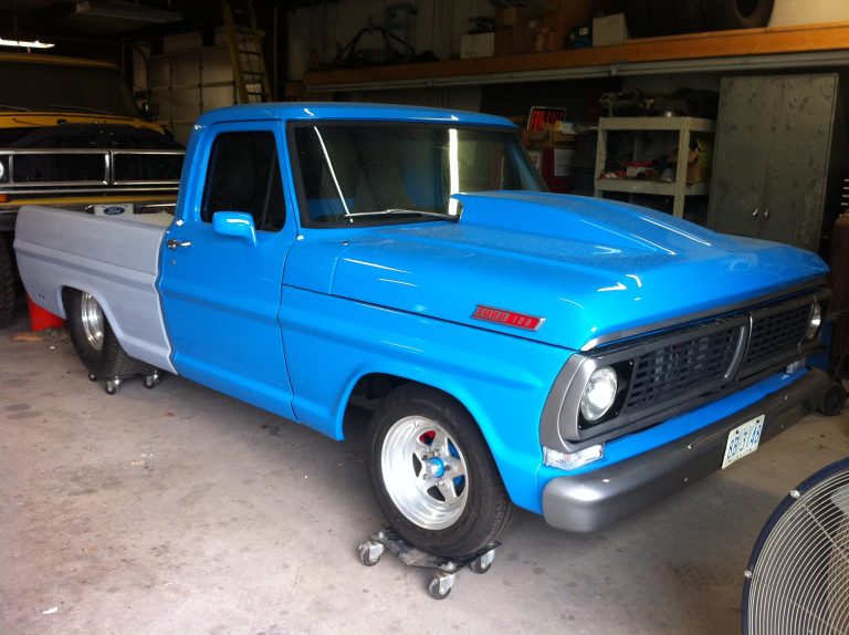 EATON Detroit Spring - The leading manufacturer of leaf and coil ...