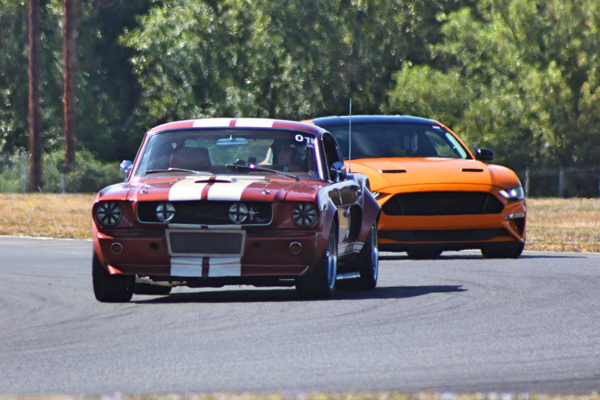 EATON Detroit Spring - The leading manufacturer of leaf and coil ...