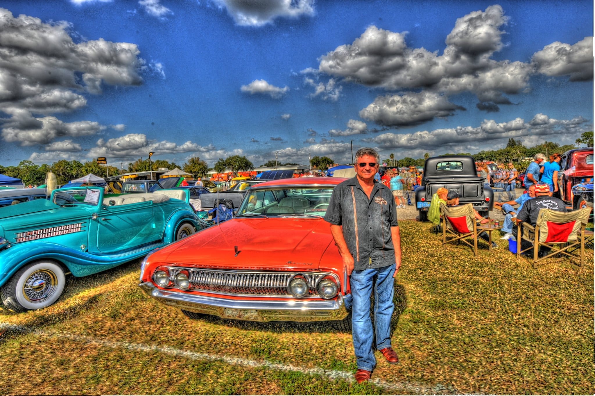 EATON Detroit Spring - Page 2 of 7 - The leading manufacturer of leaf ...