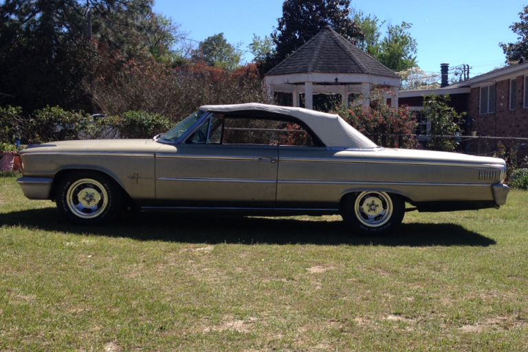 EATON Detroit Spring - The leading manufacturer of leaf and coil ...