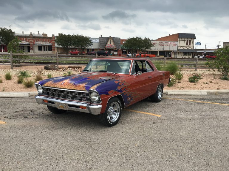 EATON Detroit Spring - The leading manufacturer of leaf and coil ...