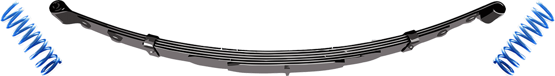 EATON Detroit Spring - Page 2 of 7 - The leading manufacturer of leaf ...