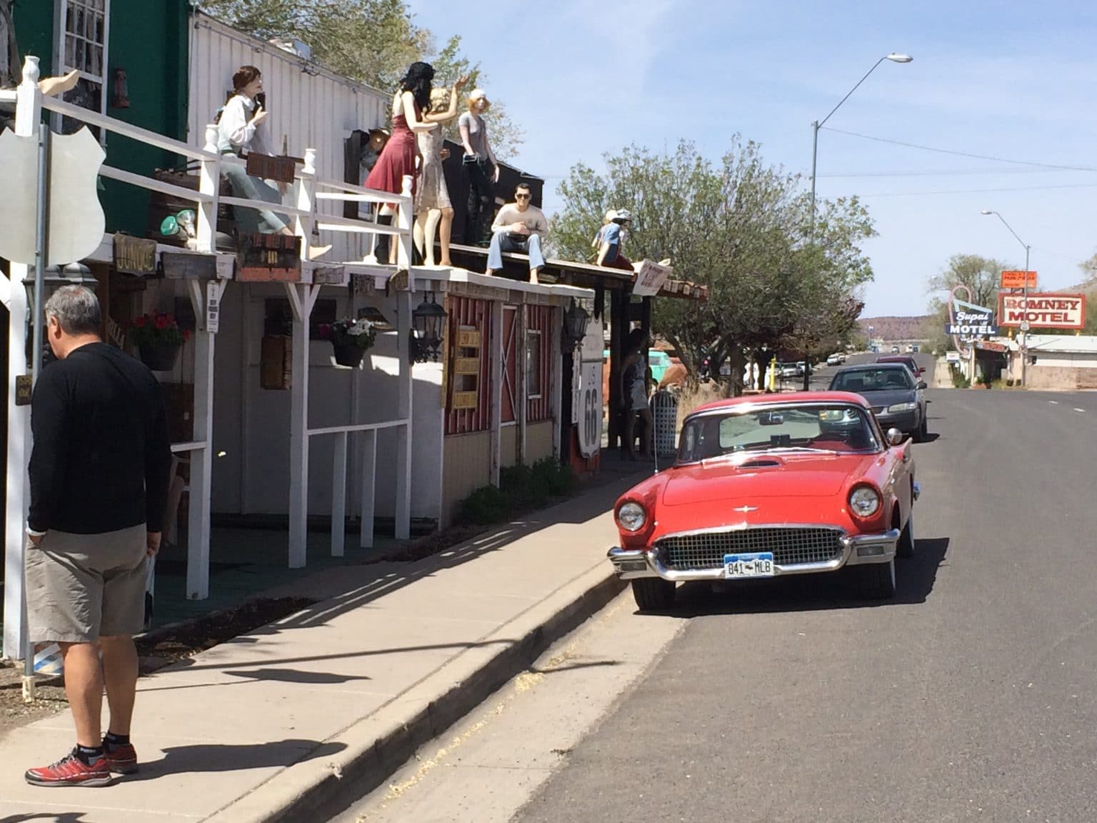 EATON Detroit Spring - The leading manufacturer of leaf and coil ...