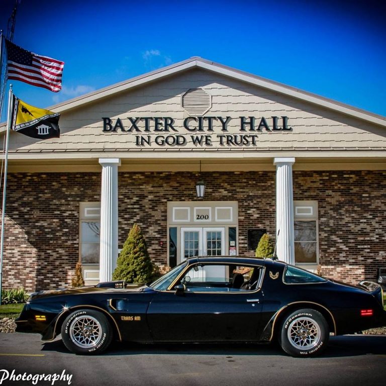 EATON Detroit Spring - The leading manufacturer of leaf and coil ...