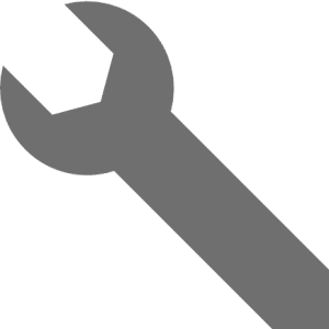 EATON Detroit Spring - The leading manufacturer of leaf and coil ...